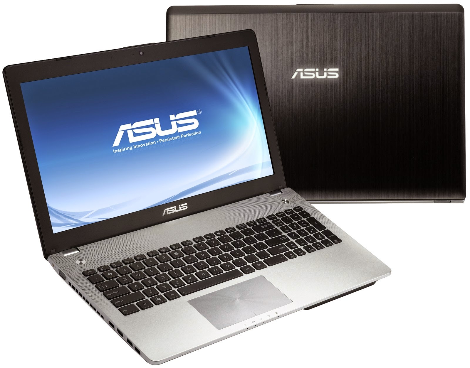 thay-man-hinh-laptop-asus-10 - Phong Vũ News