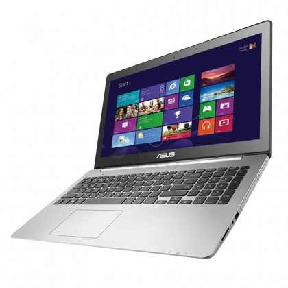 TỔNG HỢP 5 LAPTOP ASUS CORE I3 ĐÁNG MUA NHẤT 2018 | Phongvu.vn