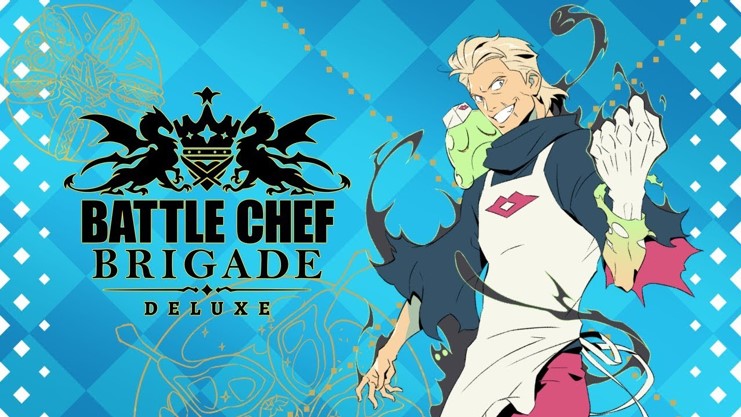 battle-chef-brigade-da-co-mat-tren-he-may-ps4-anh-1 - Phong Vũ News