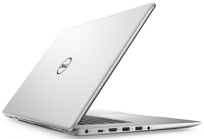 Đánh giá Dell Inspiron 15 7570 (i7-8550U) | Phongvu.vn