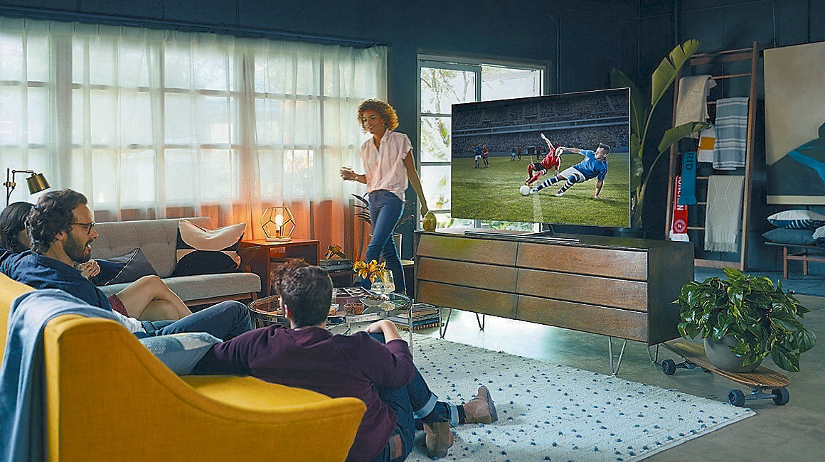 Samsung4K-QLED-55inch-Q7F-2018-6-1 - Phong Vũ News