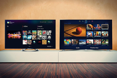samsung-vs-sony - Phong Vũ News
