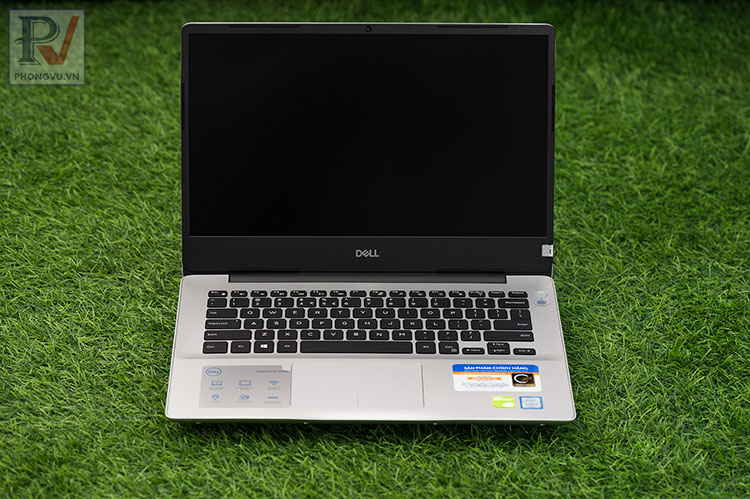Laptop Dell Inspiron 14 5480 X6C891 - Lựa Chọn Xứng Đáng Với 20 Triệu ...