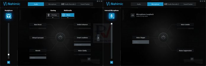 Những ứng dụng cần phải cài khi mua Gaming Laptop MSI | Phongvu.vn