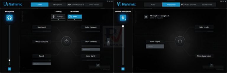 Những ứng dụng cần phải cài khi mua Gaming Laptop MSI | Phongvu.vn