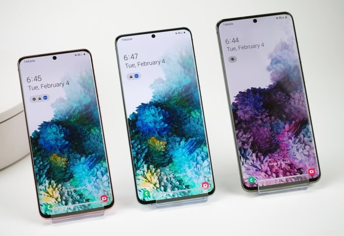 small_samsung-galaxy-s20-ultra-family-front-1-30 - Phong Vũ News