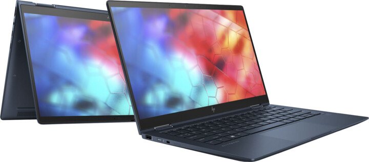Top subnotebook đáng tiền nhất trong năm 2020 | Phongvu.vn