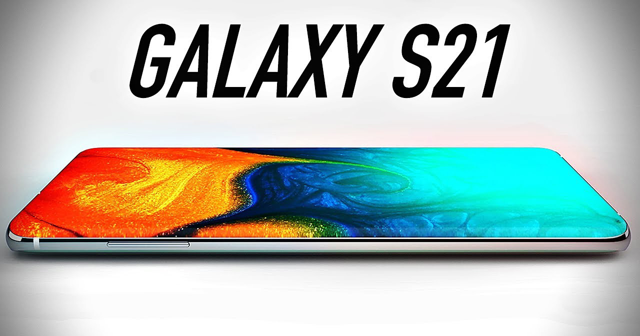 Samsung Galaxy S21 sản phẩm chủ lực của Samsung trong 2021 | Phongvu.vn