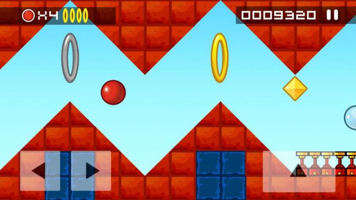 Top 3 game trên Nokia "huyền thoại" một thời ai cũng mong được chơi lại ...