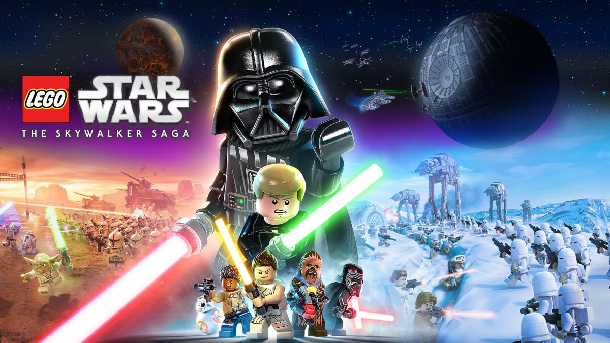 Top 10 game PS5 bị hoãn 2020 và thông tin về ngày phát hành chính thức ...