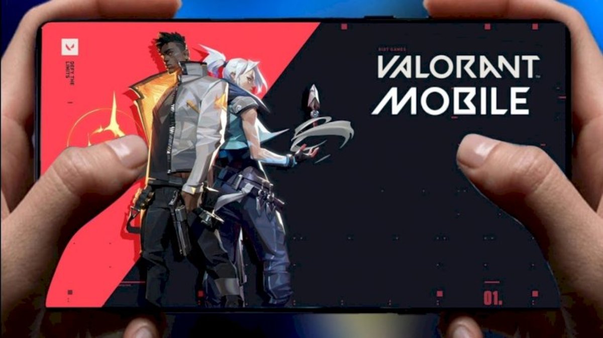 Top 5 tựa game mobile đáng mong đợi năm 2023 | Phongvu.vn