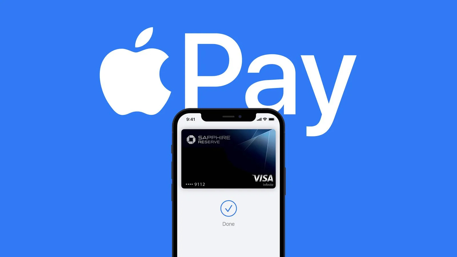 Cách sử dụng Apple Pay để thanh toán tiện lợi tại Việt Nam | Phongvu.vn