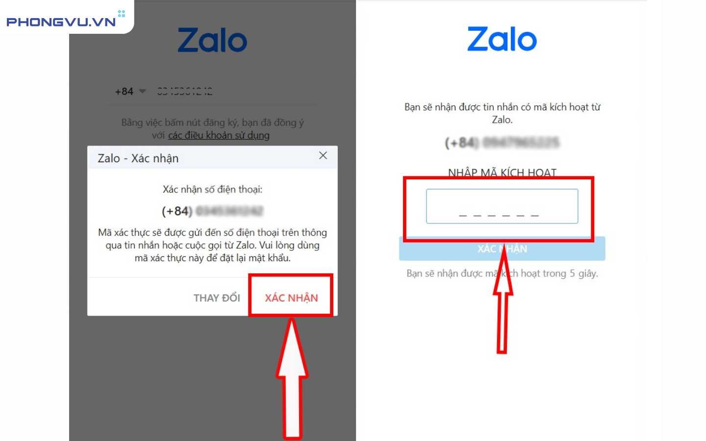 Zalo PC | Cách cài đặt Zalo trên máy tính, laptop đơn giản nhất