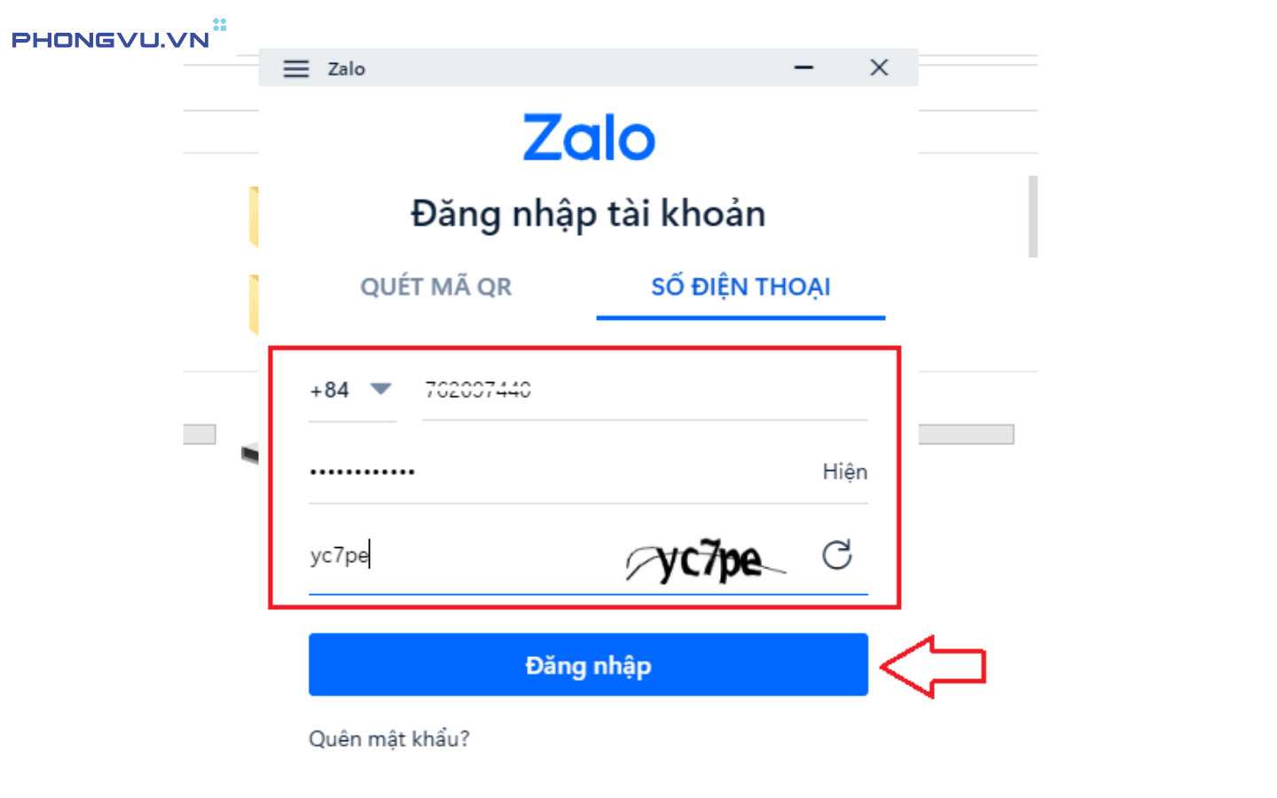 Zalo PC | Cách cài đặt Zalo trên máy tính, laptop đơn giản nhất