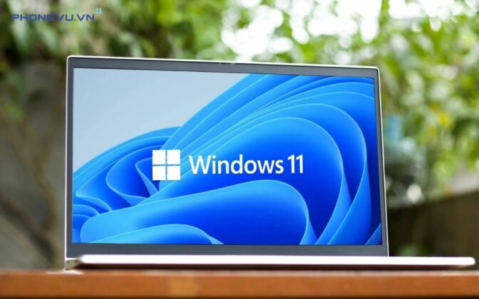 Windows 11 miễn phí, đến lúc quên đi Crack và Active Windows