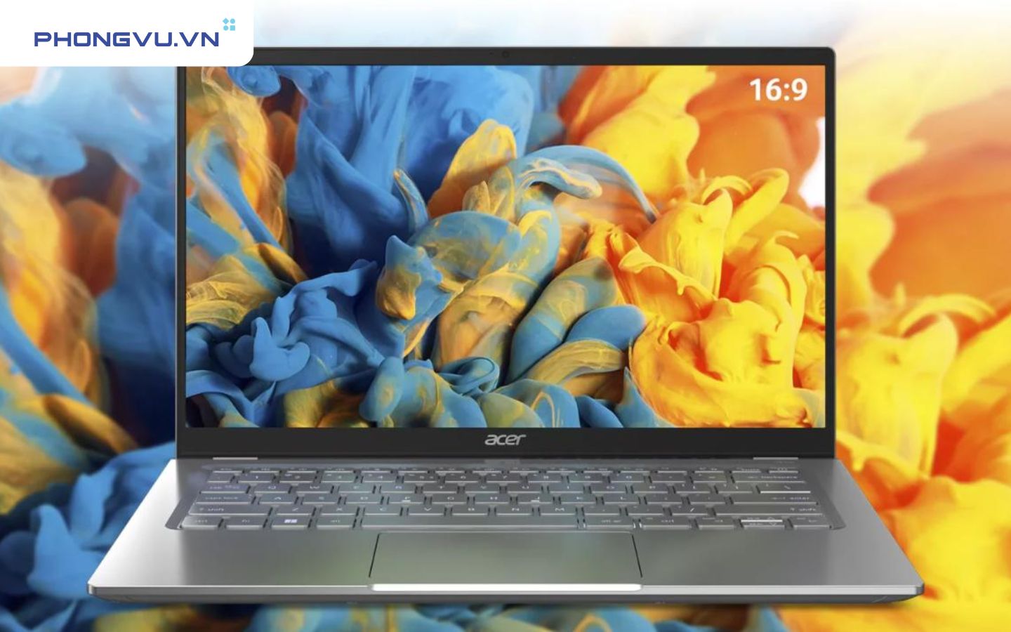 Top 3 mẫu laptop Intel Core Ultra 5: Thách thức mọi tác vụ!