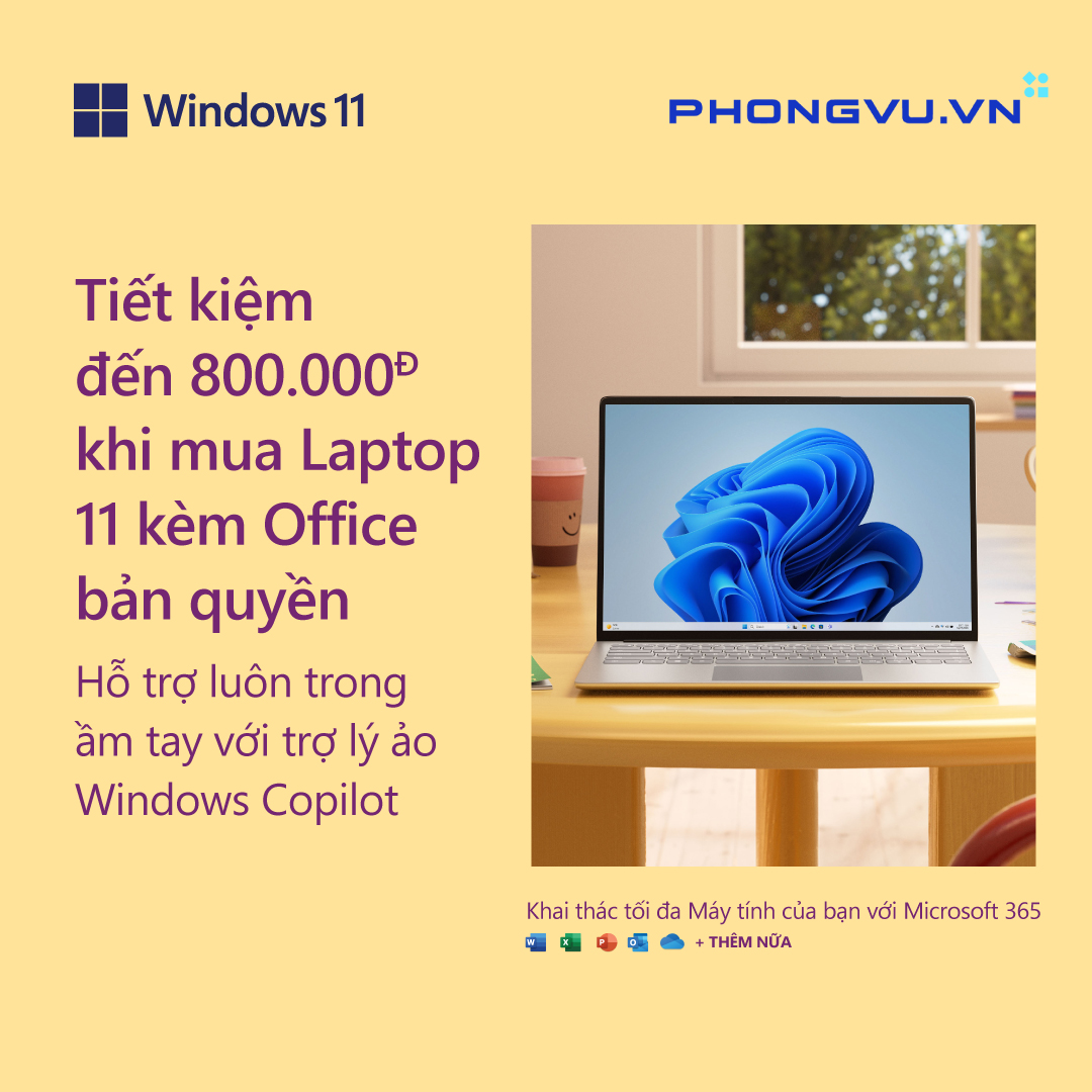 Chia Sẻ và Lưu Trữ Dữ Liệu Một Cách An Toàn với OneDrive trong ...