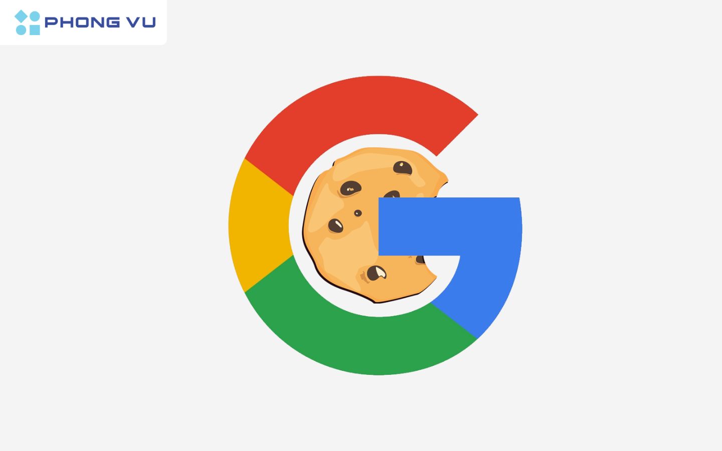 Trình duyệt Google Chrome sẽ nhanh hơn nhờ cải tiến Cookie