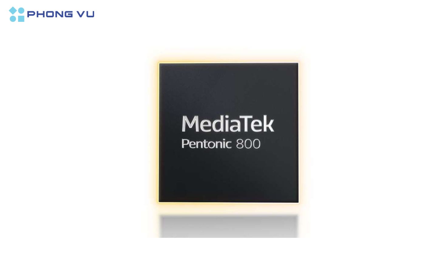 Computex 2024: MediaTek ra mắt sản phẩm thông minh mới
