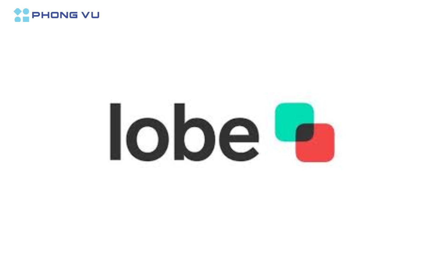 Top 15 ứng dụng công cụ AI miễn phí, tốt nhất cho sinh viên