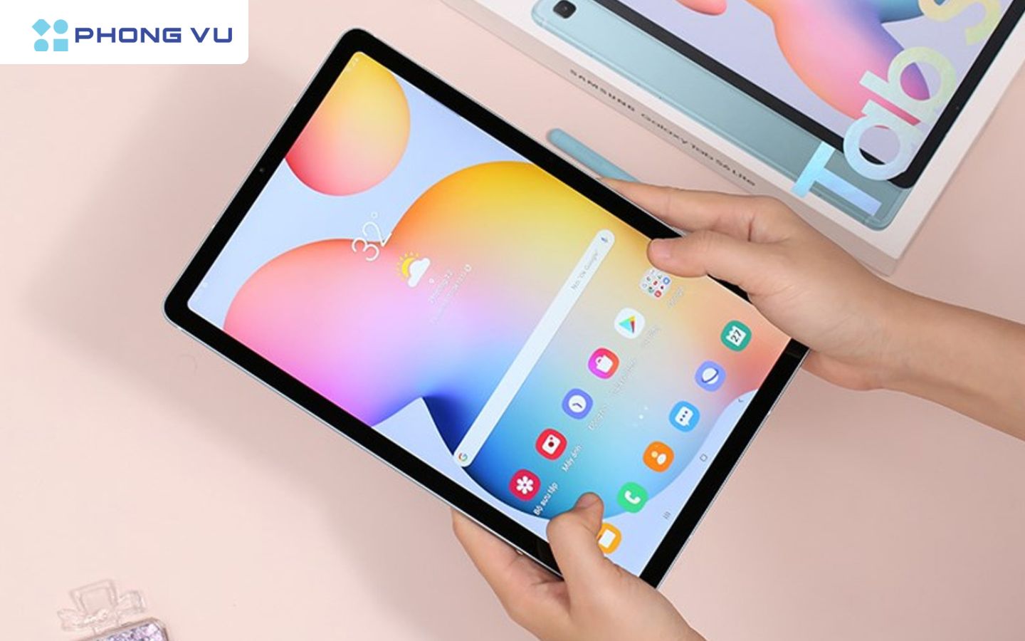 Sinh viên nên mua Laptop hay Tablet?