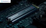 SSD M.2 NVMe Gen 3.0, Gen 4.0: Tốc Độ Và Sự Tương Thích