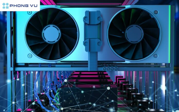CPU dòng F là gì? Có nên mua CPU dòng F hay không? | Phongvu.vn