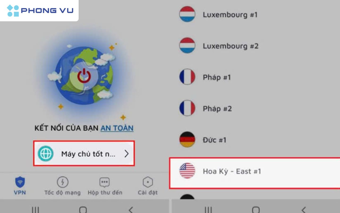 Cách tải DLS 2024 (Dream League Soccer 2024) miễn phí, cực đơn giản ...