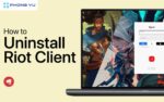Tải Riot Client - game Liên Minh Huyền Thoại về máy tính đơn giản và ...