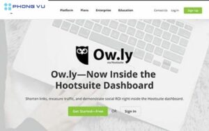 Top 11+ trang web hỗ trợ rút gọn link nhanh, tốt nhất hiện nay (2024)