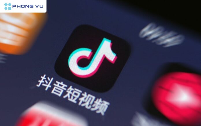 Cách tải Douyin 抖音 trên Android và iOS cực đơn giản (2024)