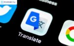 Mẹo sử dụng Google dịch để có bản dịch chuẩn xác | Phongvu.vn