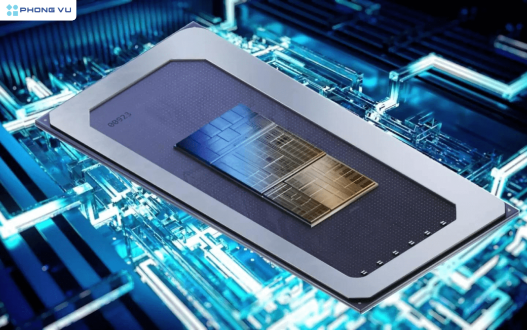 Rò rỉ thông số kỹ thuật của Intel Core Ultra 300 siêu mạnh