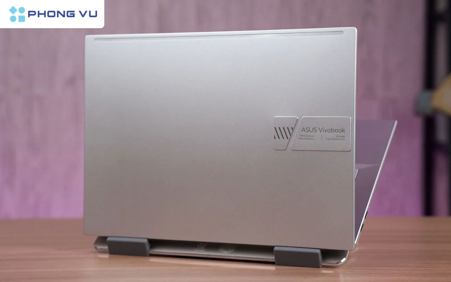 Top 8 chiếc laptop Asus sở hữu màn hình OLED dưới 20 triệu đồng