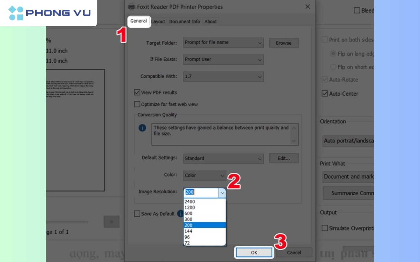Tổng hợp 6+ cách nén file PDF, giảm dung lượng cực đơn giản, nhanh ...