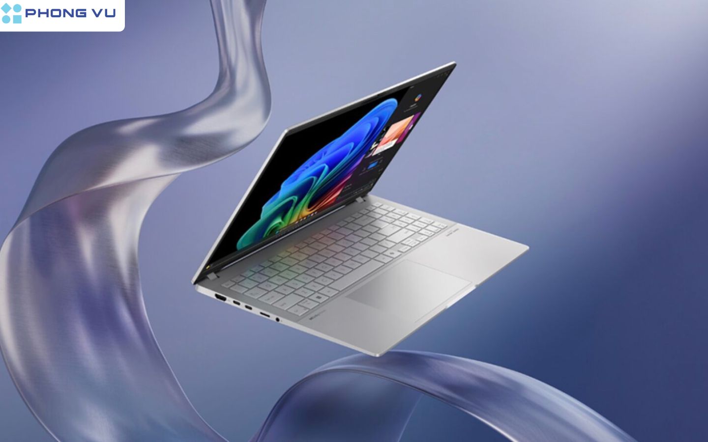 Laptop AI hãng nào bền và tốt nhất hiện nay. Top 5 thương hiệu hàng đầu ...