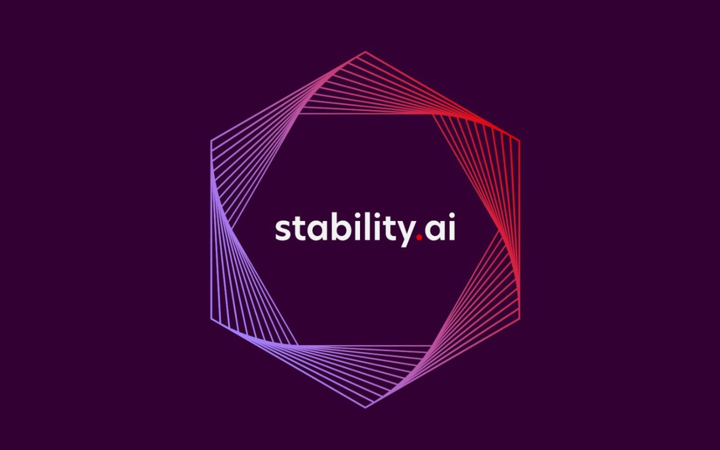 StabilityAI Phát Hành Stable Diffusion 3.5: Chân Thực đến Khó Tin!