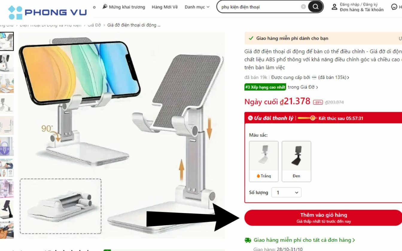 Temu là gì mà khiến giới trẻ phát cuồng? Hướng dẫn cài đặt và sử dụng ...