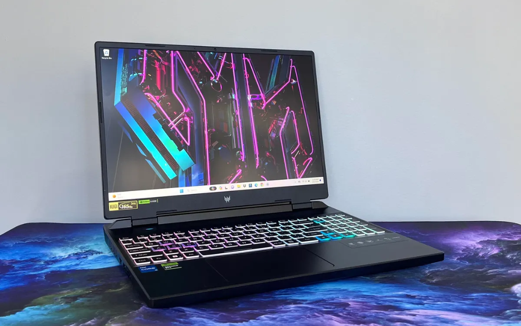 Top 10 Laptop Gaming Dưới 20 Triệu Giá Rẻ, Mạnh Năm 2024 | Phongvu.vn