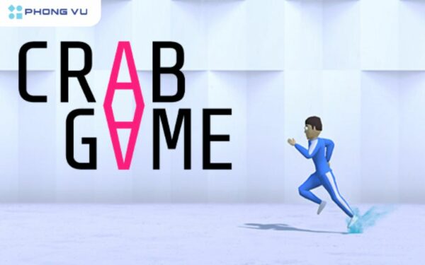 Top 20 game hay trên Steam miễn phí, được chơi nhiều nhất 2024 | Phongvu.vn