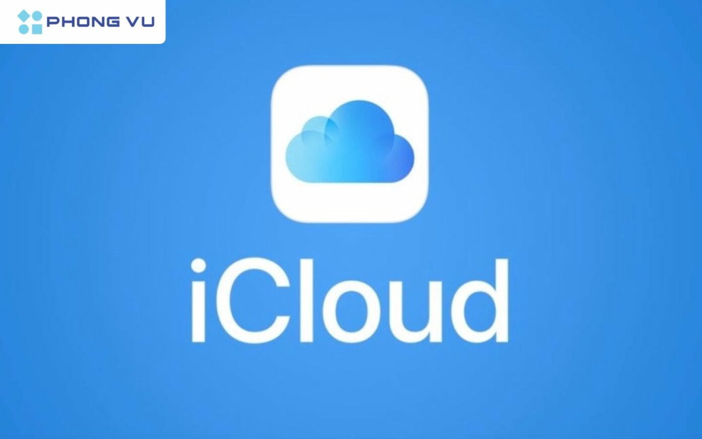 Apple chính thức ngừng hỗ trợ sao lưu iCloud iOS 8 đổ lại