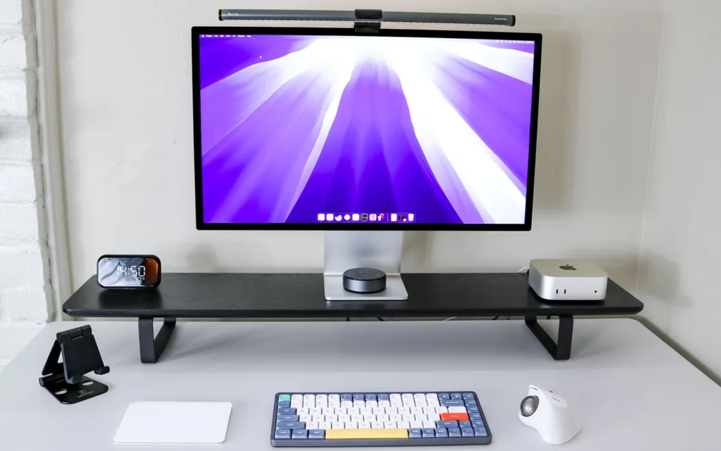 Đánh giá Mac Mini M4: Quá đáng mua!