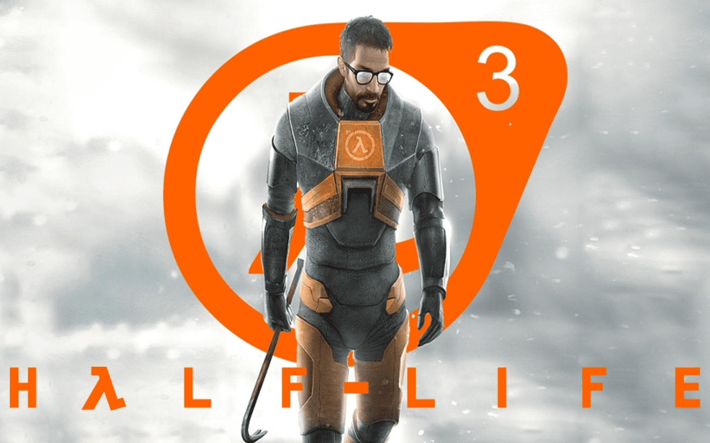 Thực hư Half-Life 3 sắp được ra mắt, đã có trên Steam