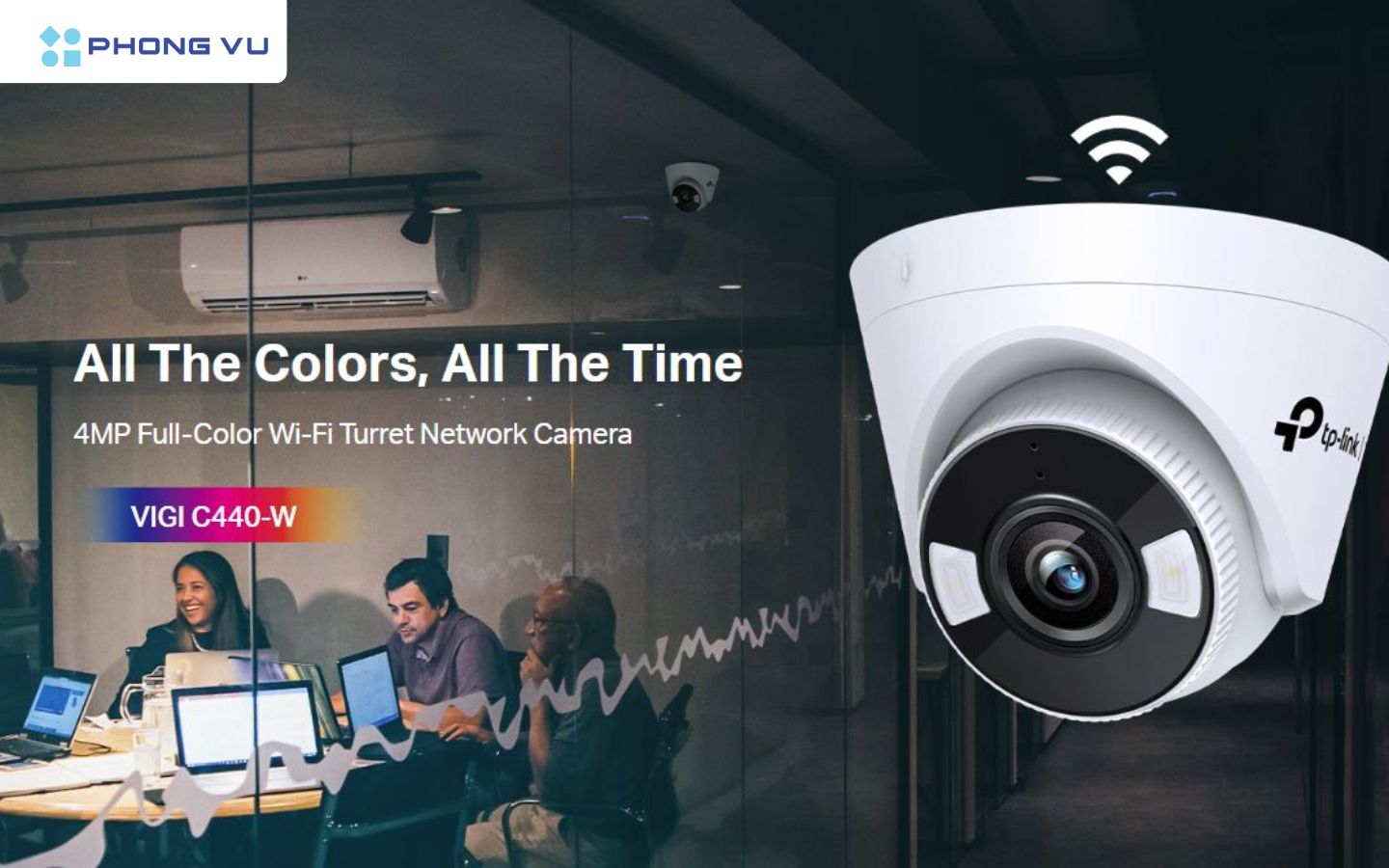 Cách tự lắp đặt camera an ninh tại nhà chỉ với 5 bước đơn giản