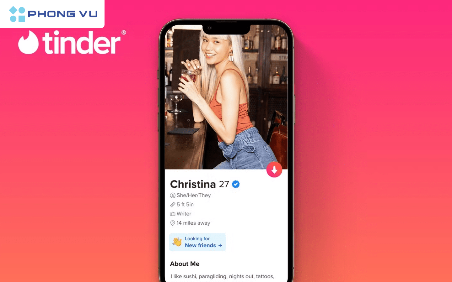 Top 5 App hẹn hò miễn phí tại Việt Nam giúp bạn thoát ế 2026