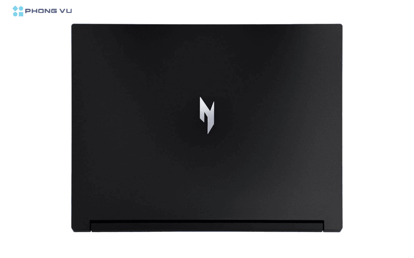 Đánh giá laptop gaming ACER Nitro V 16 ProPanel ANV16: 30 triệu có xứng?