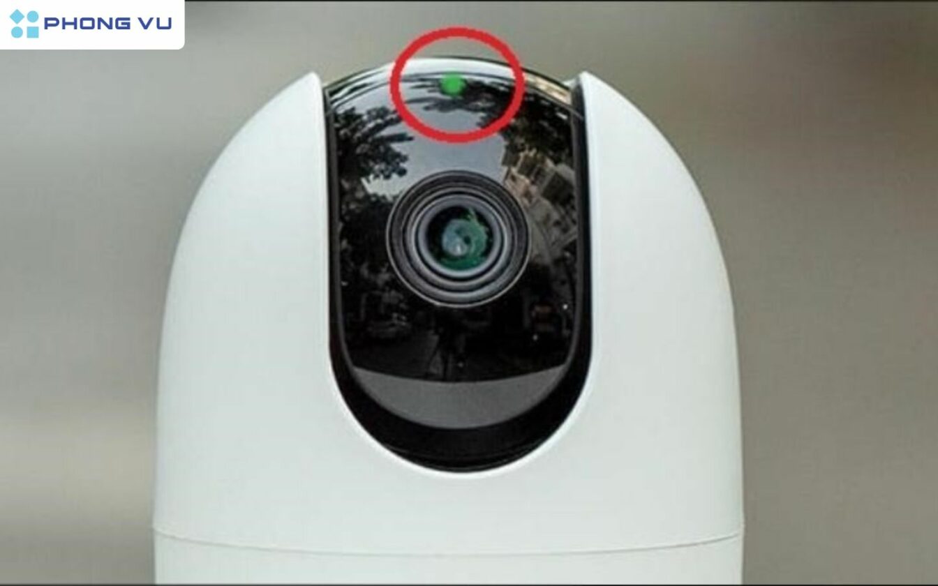 Cách lắp đặt và sử dụng camera Imou chi tiết nhất