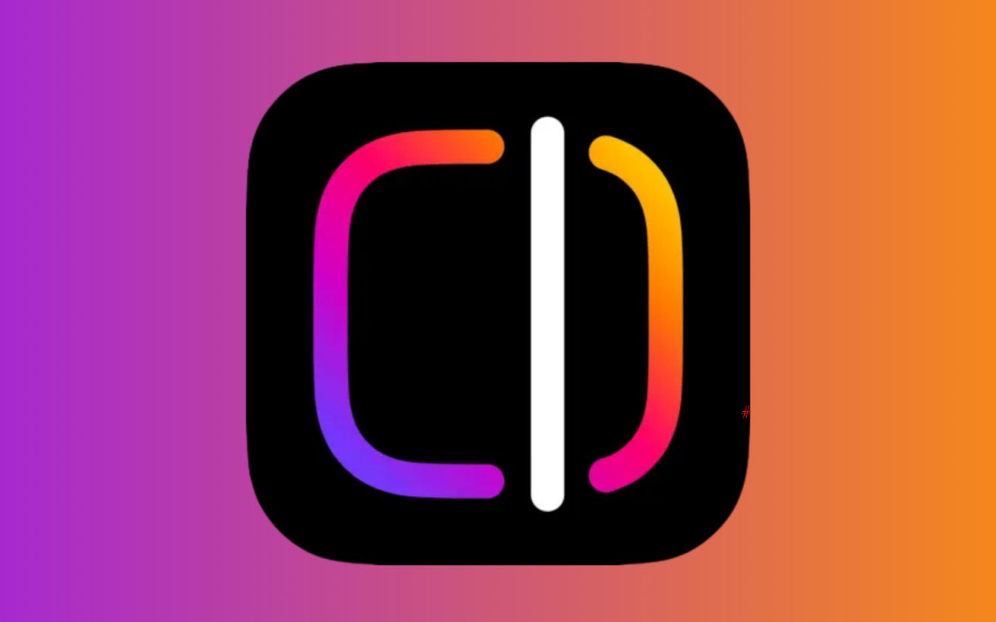 Edits là gì? Cách dùng Edits chỉnh sửa video chuyên nghiệp | Phongvu.vn