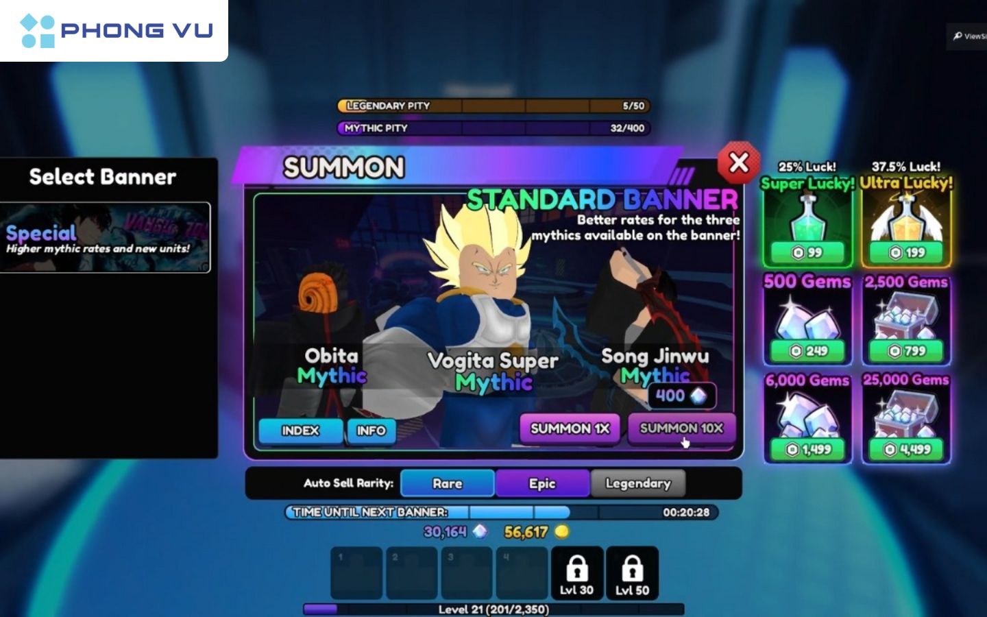 Full code Anime Vanguards 25/05/2026 update 3.5 còn hạn mới nhất