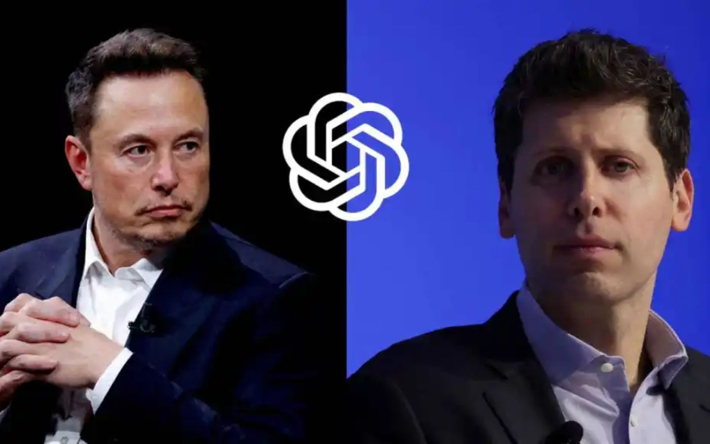 Elon Musk muốn mua OpenAI với giá 97,4 tỷ đô la